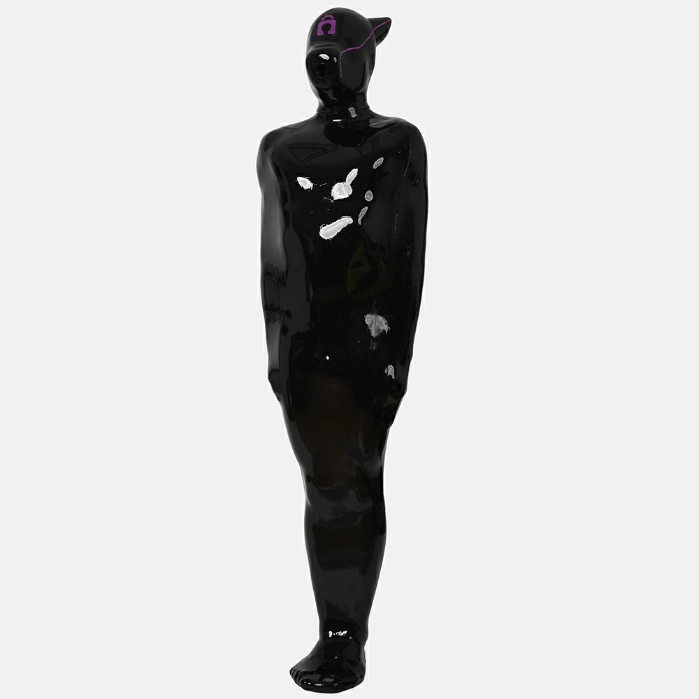 Silicone Sleepsack